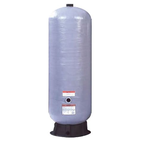 Pentair Sideport Sp 9 Water Tank 40 Gal