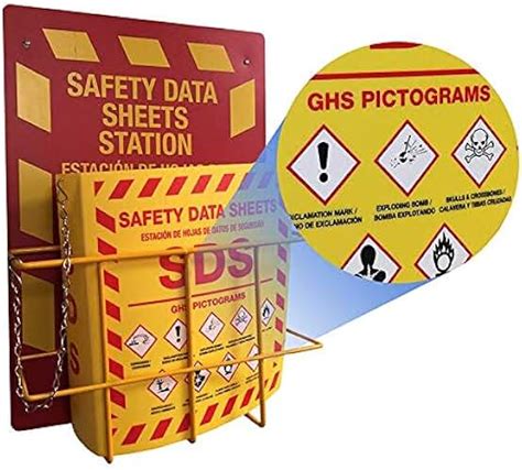 Amazon Com Msds Book