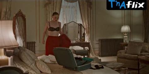 Sophie Turner Underwear Scene In Joan Tnaflix Com
