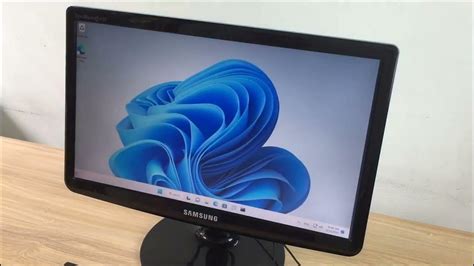 Bypass Login Screen In Windows 1110 Youtube