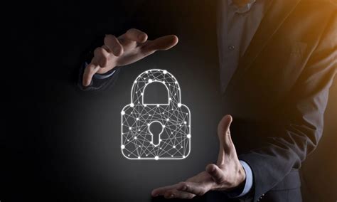 Protect Your Organisation From Gdpr Fines Quastels