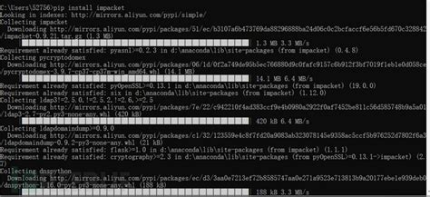 Windows远程桌面代码执行漏洞复现 CVE FreeBuf网络安全行业门户