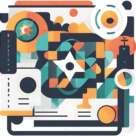 Premium Ai Image Expected Outcomes Of Scientific Research