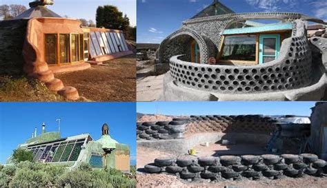 Low Impact Development One Community Pods One Community