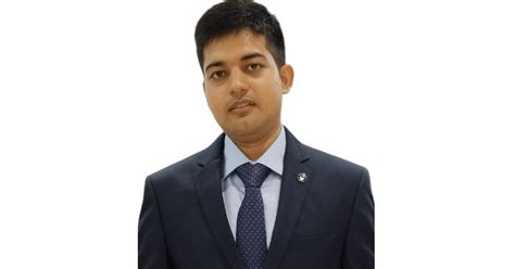 Nit Karnataka Alumnus Himanshu Thapliyal Tops Upsc Engineering Services