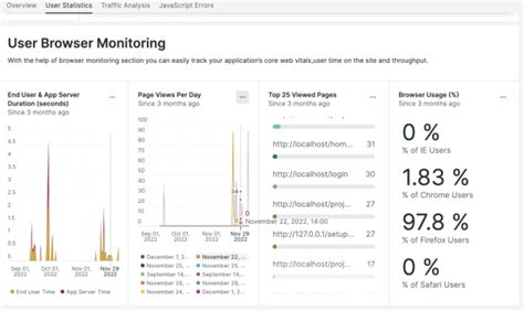 Nuxtjs New Relic