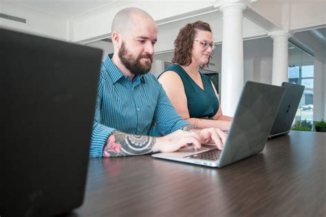 Events Arkansas Coding Academy