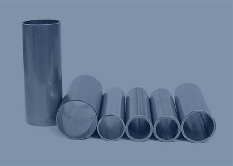 Incoloy Alloys A Comprehensive Guide