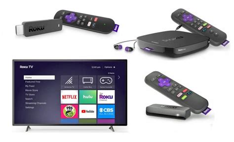 How To Reset Your Roku Box Or Streaming Stick The Tech Edvocate