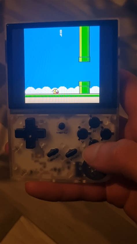 Dont Know How Many Of You Have Heard Of Pico Not A Fantasy Console Rgamedev