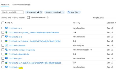 deployment hpcbox documentation