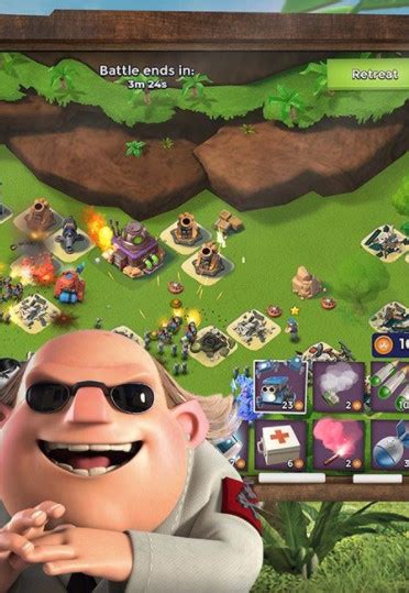 海岛奇兵小怪发射器怎么用 海岛奇兵小怪发射器使用方法 梦幻手游网 海岛奇兵小怪发射器怎么用 海岛奇兵小怪发射器使用方法 梦幻手游网