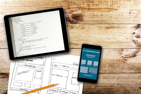 Tips On How To Fix Your Website Design Web Design Dubai