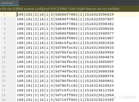 GitHub chenxingxing EMDC 物联网环境监测数据中心 物联网项目开发
