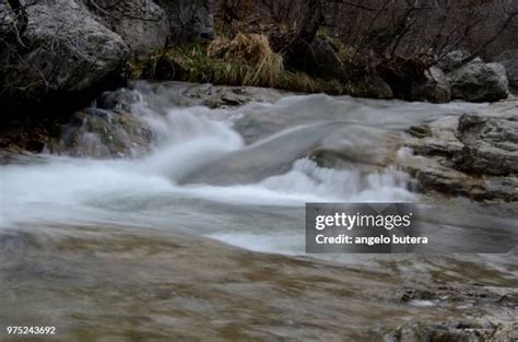 801 Dolina Stock Photos, High-Res Pictures, and Images - Getty Images