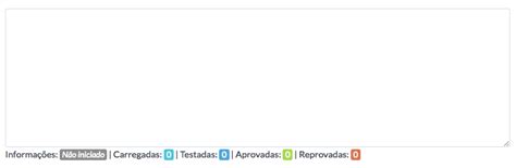 Html Center All The Content Inside Div Using Bootstrap Stack Overflow