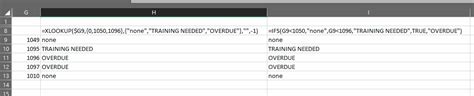 Microsoft Excel Combining Ifand With Another If Formula Super User