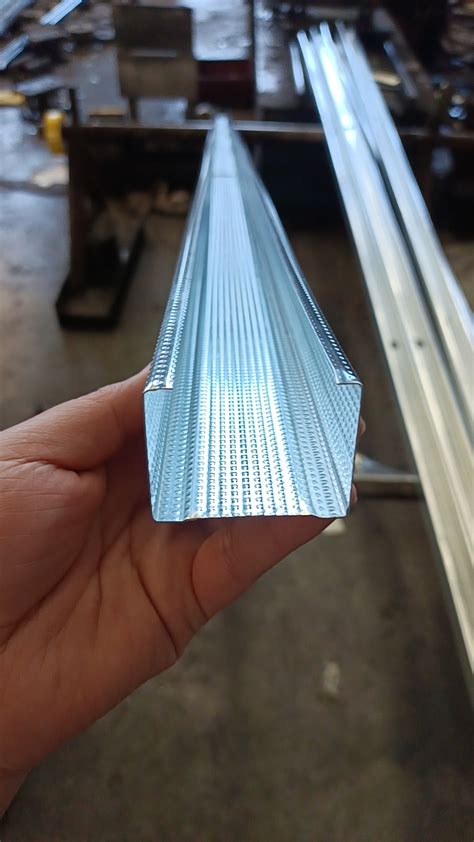 Partition System From China Manufacturer Panda Board