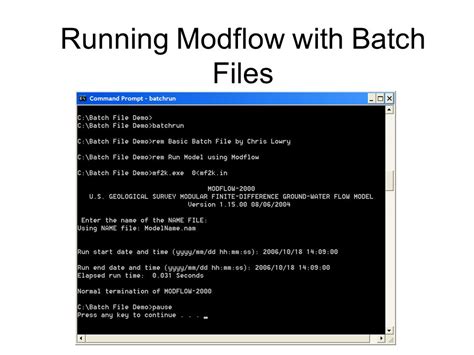Batch File Is Not Running On Startup On Sale