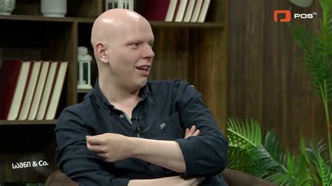 ნასვამი მარგველა და ნაც მედიის მკვლევარი ნინო დანელია Youtube