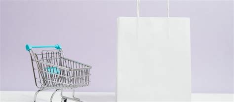 How To Outsource Ecommerce Applications Vrit Technologies
