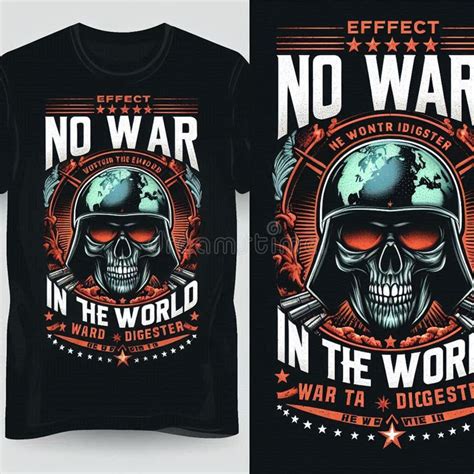 Unity Slogan Stock Illustrations 1389 Unity Slogan Stock