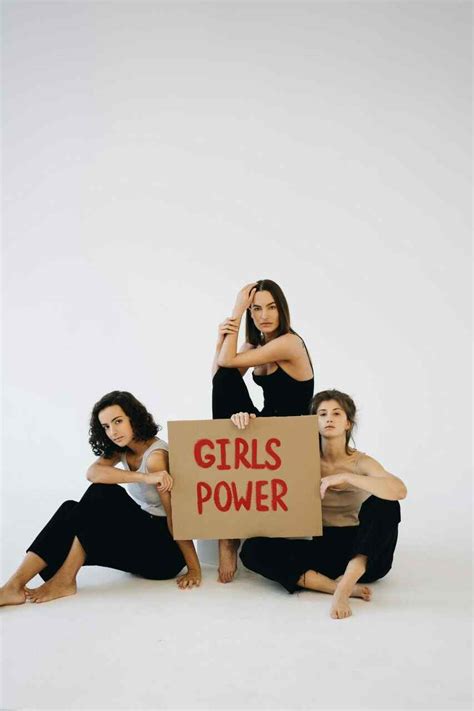 Ais State Of The Art Advancements From Conversational Forms To 5g Network Slices Breaking News