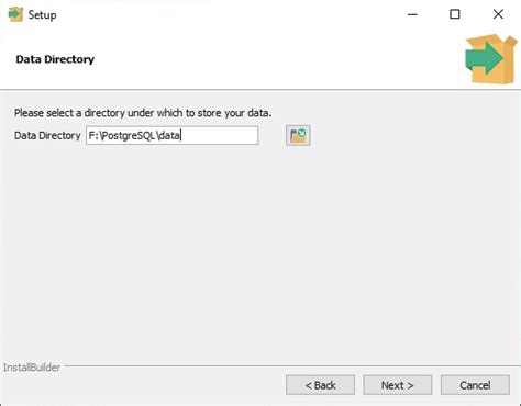 Postgresql In Java Tutswiki Beta