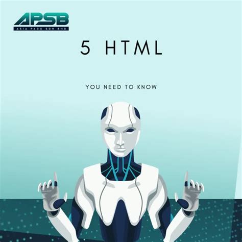 Asia Padu Sdn Bhd On Linkedin Webdevelopment Frontenddev