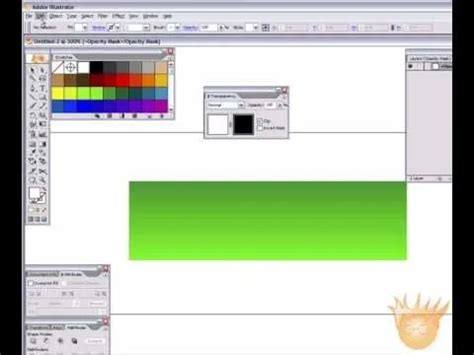 Adobe Illustrator A How To Community For Vector Graphics Artists Adobe Illustrator