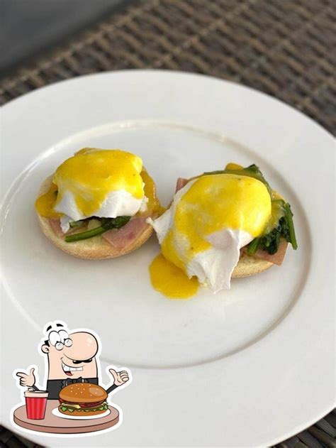 momo cafe bandung restaurant reviews