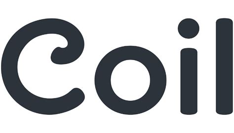 about hackernoon