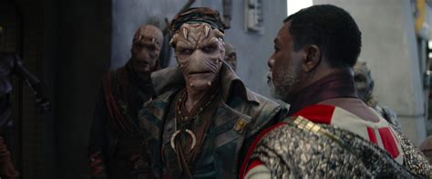 Vane Animated Character Database Fandom