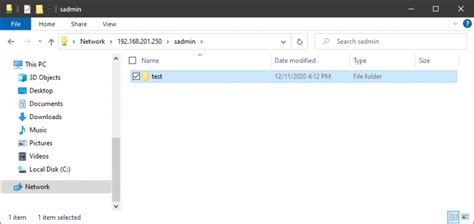 How To Setup Sambacifs Share On Fedora Server Incredigeek