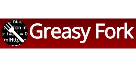 油猴脚本 大人的 Greasyfork 知乎