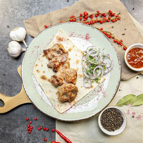 Ресторан Люберцы / Доставка еды Люберцы / Грузинская кухня Люберцы ...