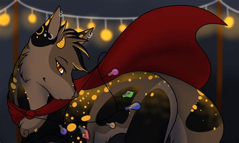 Commsions Info And Prices Ember Wolf Art