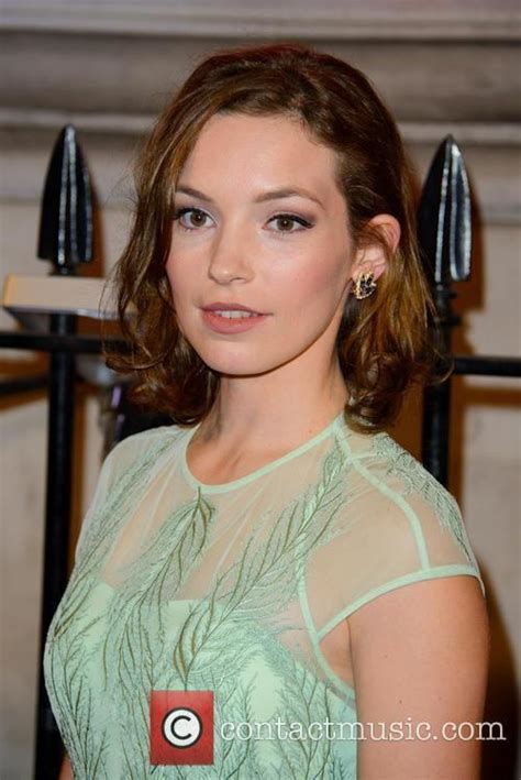 Perdita Weeks ~ Complete Information [ Wiki Photos Videos ]