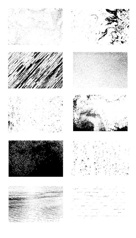 All search results for Textures vectors at Vectorified.com