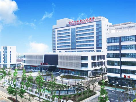 苏州市第五人民医院怎么样地址电话挂号方式 中国医药信息查询平台