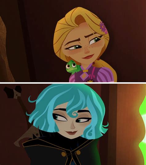 43 Tangled Ideas Tangled Disney Tangled Tangled Series