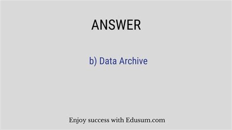Preparation Guide Ibm C1000 127 Certification Crack Exam Sample Questions Ppt