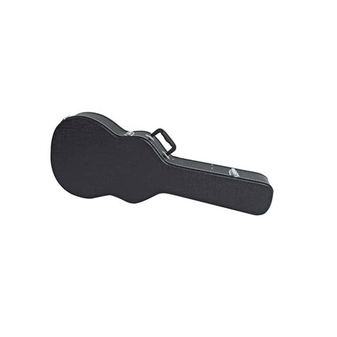 V Case Hc1001 Classical Guitar Hard Case Bexley Guitars