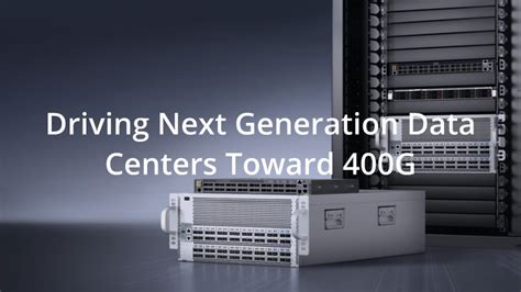 FS Com HPC Data Center Enterprise Telecom FS Com HPC Data Center Enterprise Telecom