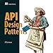 Maven Repository Net Kyori Adventure Api