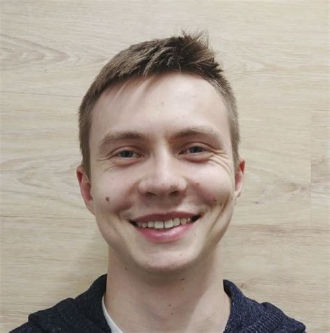 Top 10 Expert Kotlin Developers To Hire In 2024