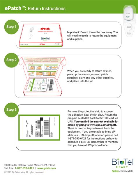 Biotel Heart Manuals And User Guides Manuals