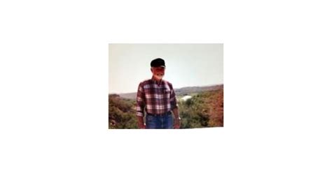 Robert Frazier Obituary 1935 2018 Legacy Remembers