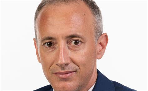 Красимир Вълчев ГЕРБ ще инвестира в Стара Загора в образование и иновации Информационна