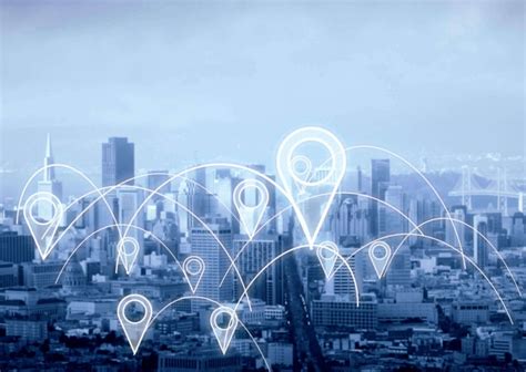 Geolocation Testing Laboratory Guide Gnss